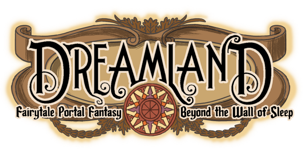 Dreamland Facebook Group What Is Dreamland Dreamland Rpg